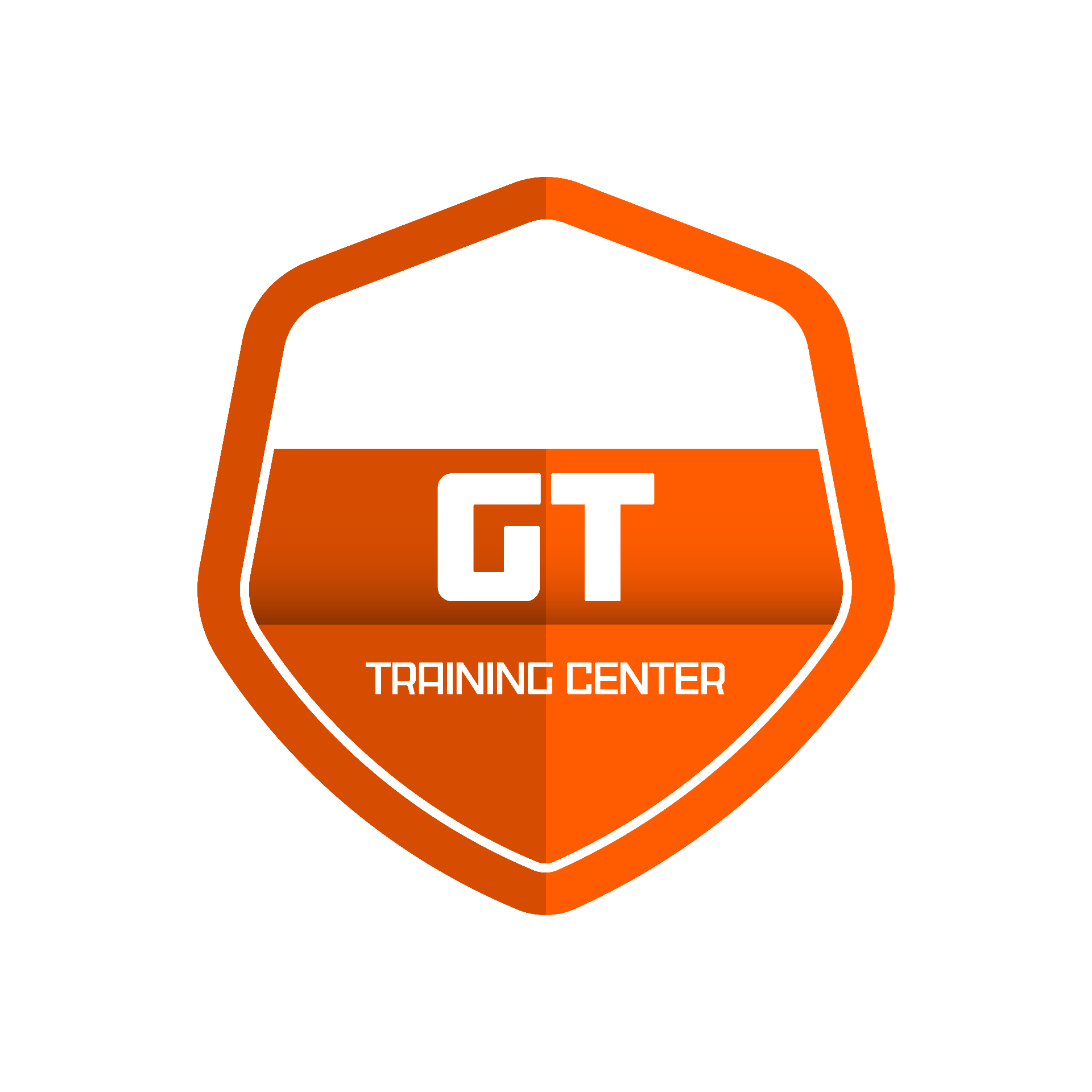 GT Training Center | Professional Trade Training in North Jersey